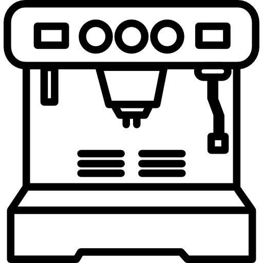 VCM Perth – We supply and install all types of coffee machines directly ...