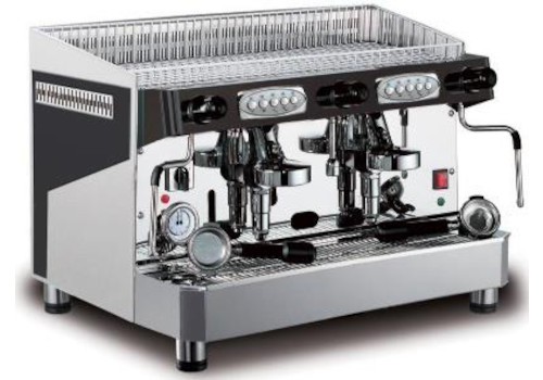 VCM Perth – We supply and install all types of coffee machines directly ...