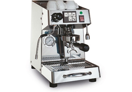 VCM Perth – We supply and install all types of coffee machines directly ...