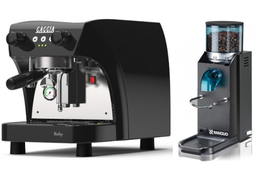 VCM Perth – We supply and install all types of coffee machines directly ...