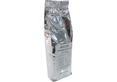 VCM Perth – We supply and install all types of coffee machines directly ...