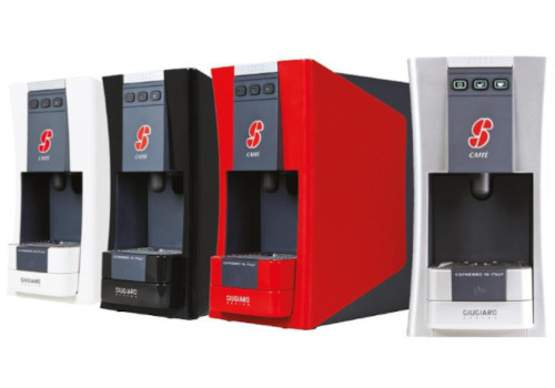 VCM Perth – We supply and install all types of coffee machines directly ...