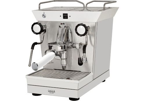 VCM Perth – We supply and install all types of coffee machines directly ...