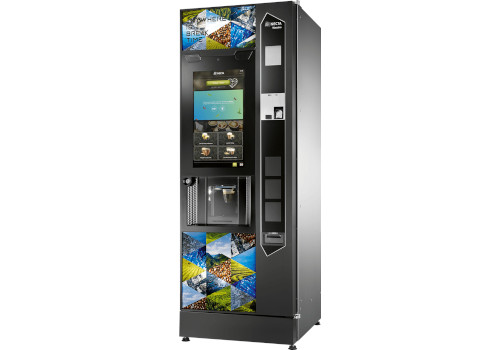 VCM Perth – We supply and install all types of coffee machines directly ...