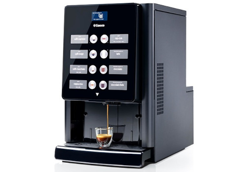 VCM Perth – We supply and install all types of coffee machines directly ...