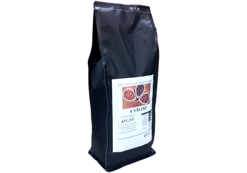 VCM Perth – We supply and install all types of coffee machines directly ...