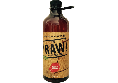 VCM Perth – We supply and install all types of coffee machines directly ...